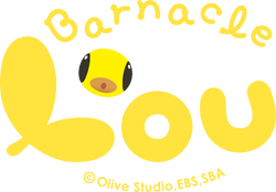 Barnacle Logo