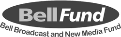 bell fund logopedia