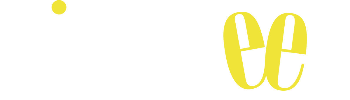 Kidscreen (Magazine) | Logo Timeline Wiki | Fandom