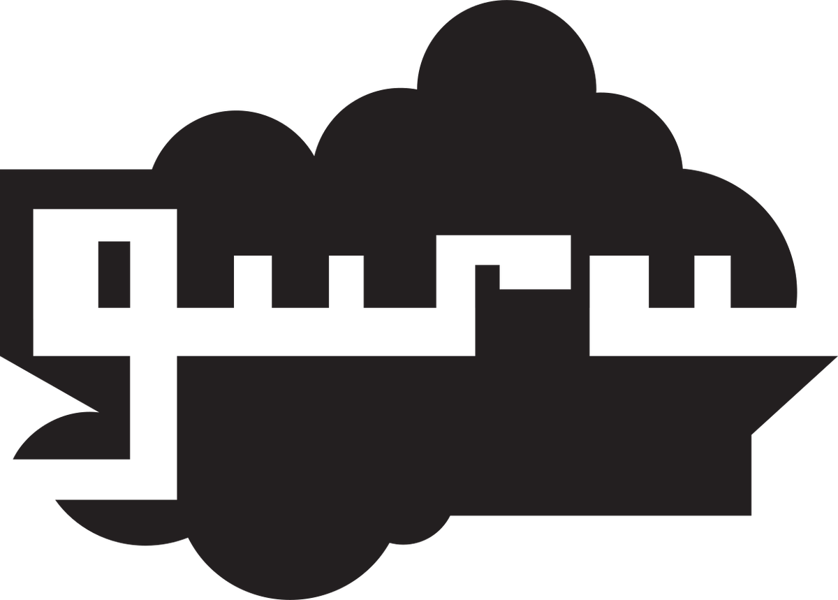 Guru Studio | Logo Timeline Wiki | Fandom