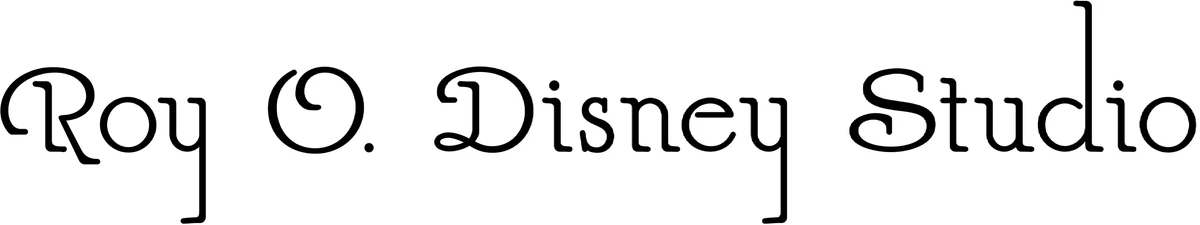 The Walt Disney Company | Logo Timeline Wiki | Fandom