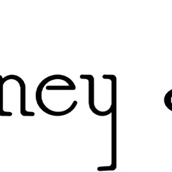 Indie Film Studio Logos