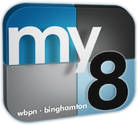 WBPN-LP | Logo Timeline Wiki | Fandom