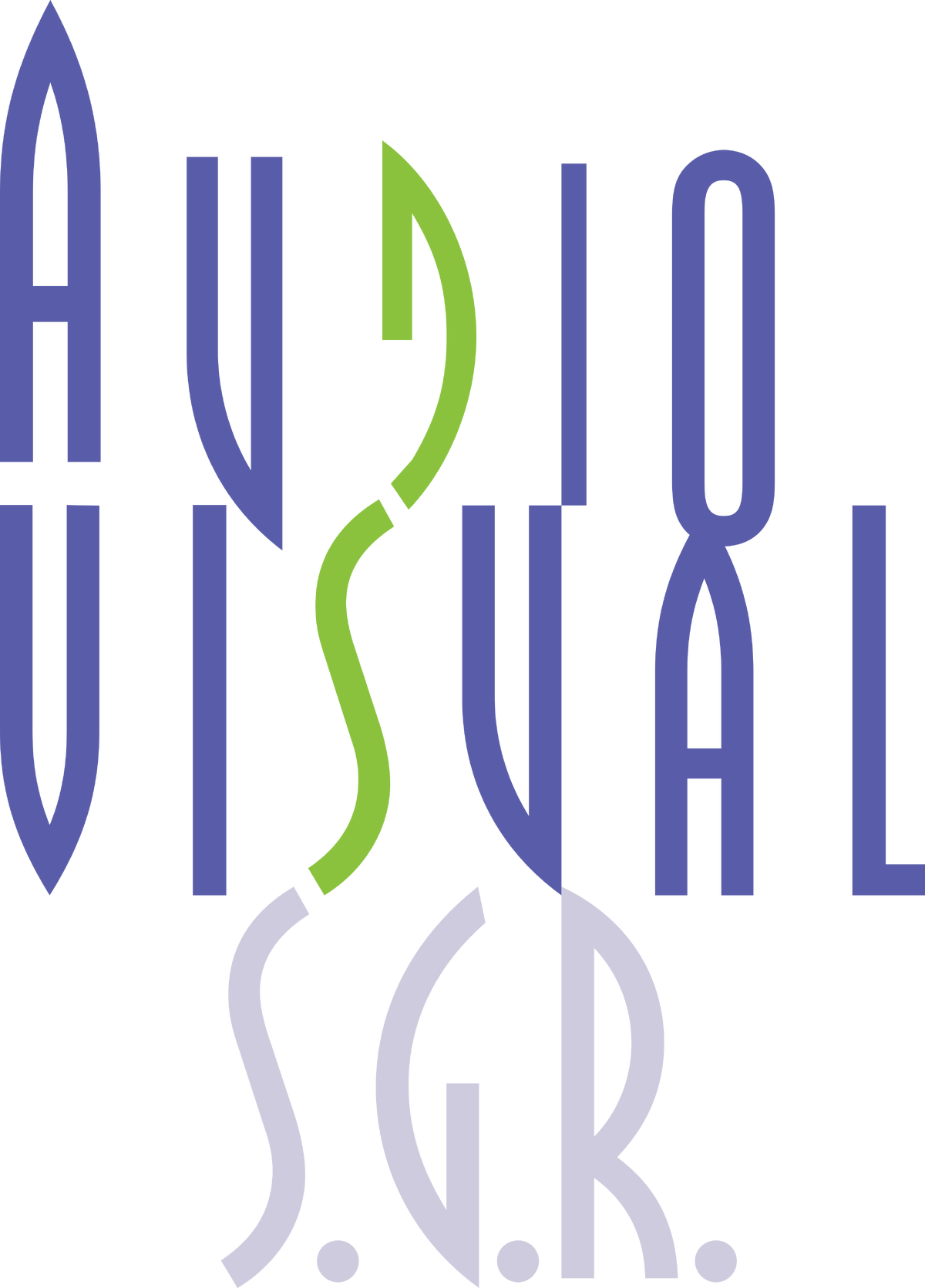Audiovisual Aval, S.G.R. | Logo Timeline Wiki | Fandom