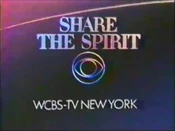WCBS-TV | Logo Timeline Wiki | Fandom