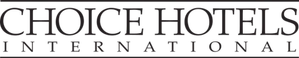 Choice Hotels | Logo Timeline Wiki | Fandom