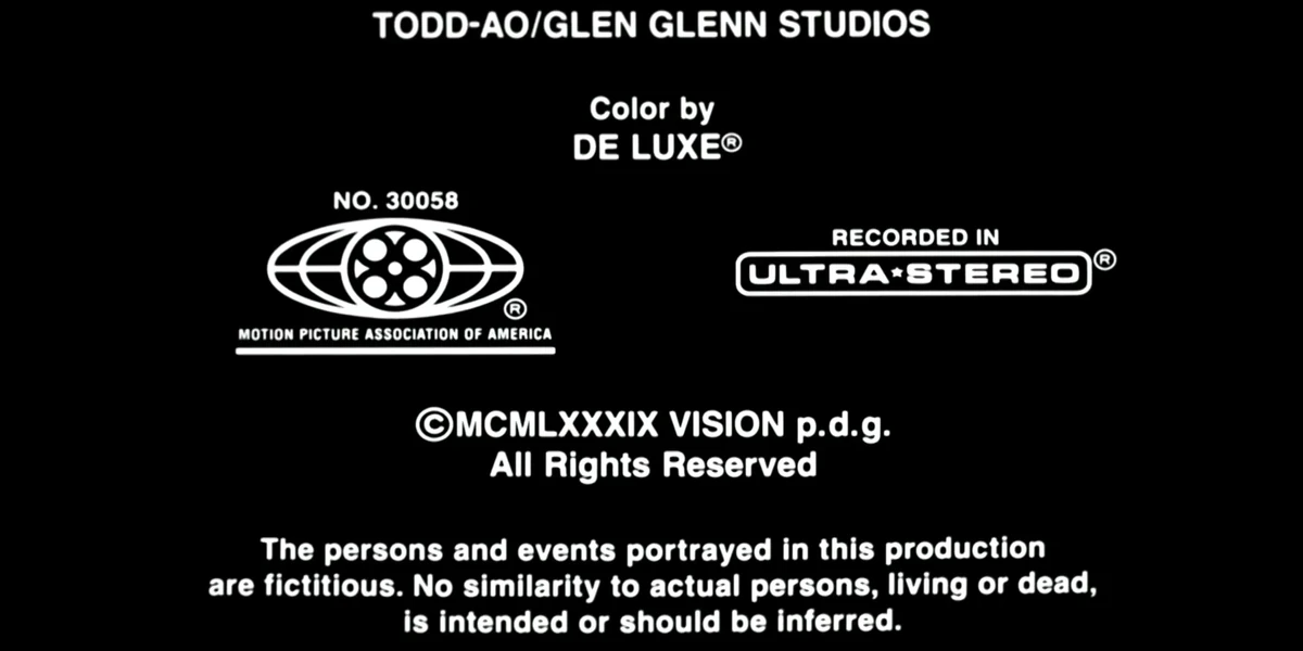 Category:Motion Picture Association of America | Logo Timeline Wiki ...