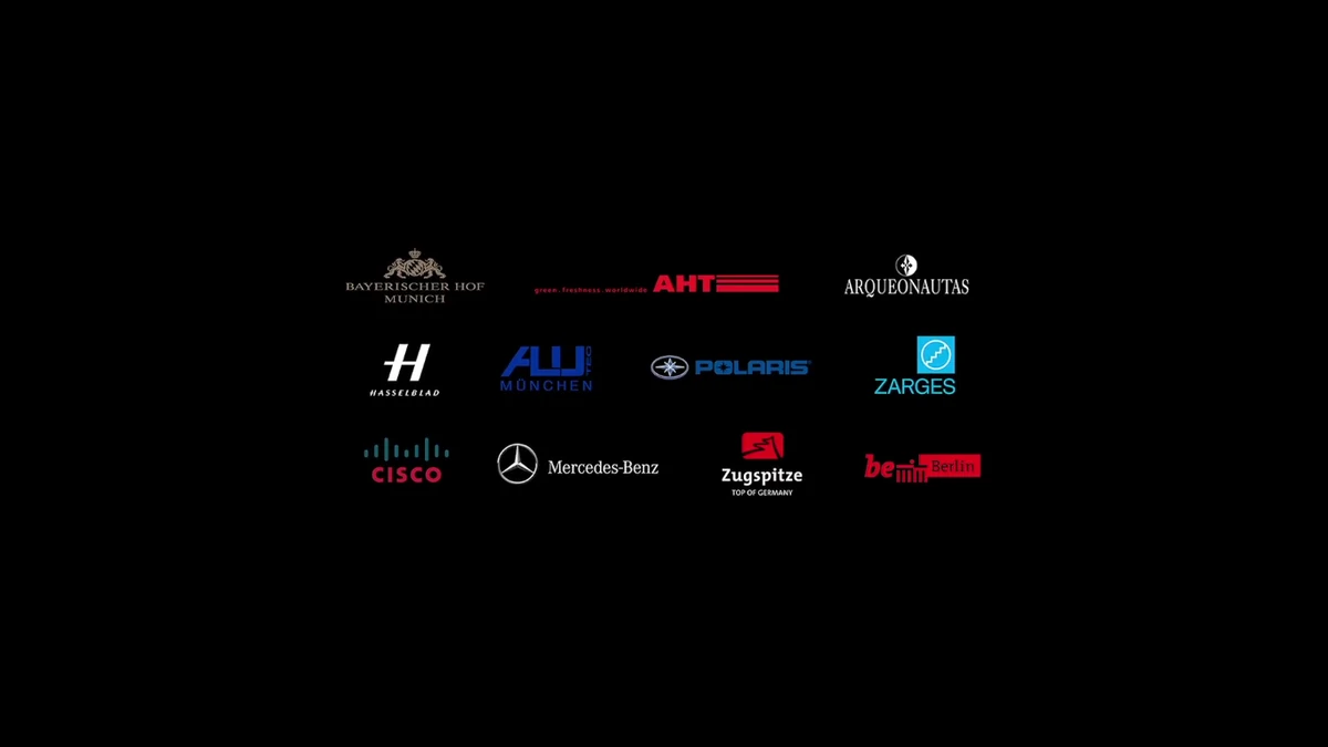 Cisco/Credits Variants | Logo Timeline Wiki | Fandom