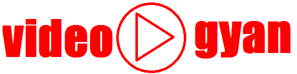 Videogyan | Logo Timeline Wiki | Fandom