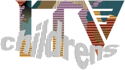 CITV | Logo Timeline Wiki | Fandom