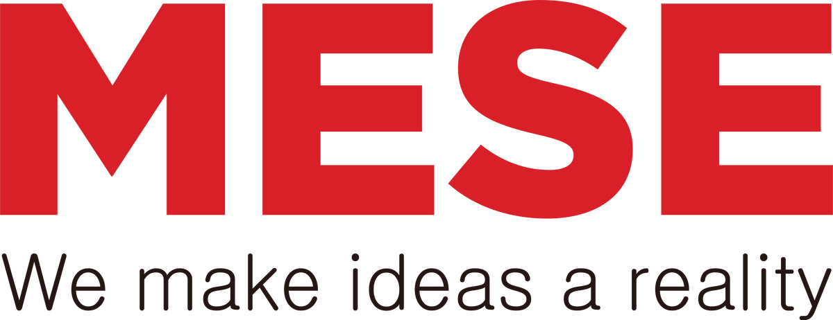 MESE | Logo Timeline Wiki | Fandom