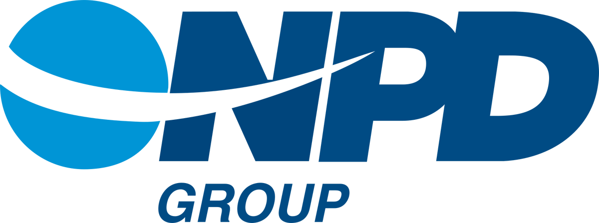 The NPD Group | Logo Timeline Wiki | Fandom