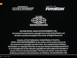 Mpaa Logo Timeline Wiki