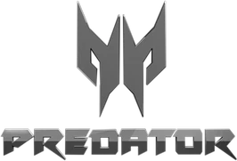 Acer Predator/Credits Variants | Logo Timeline Wiki | Fandom