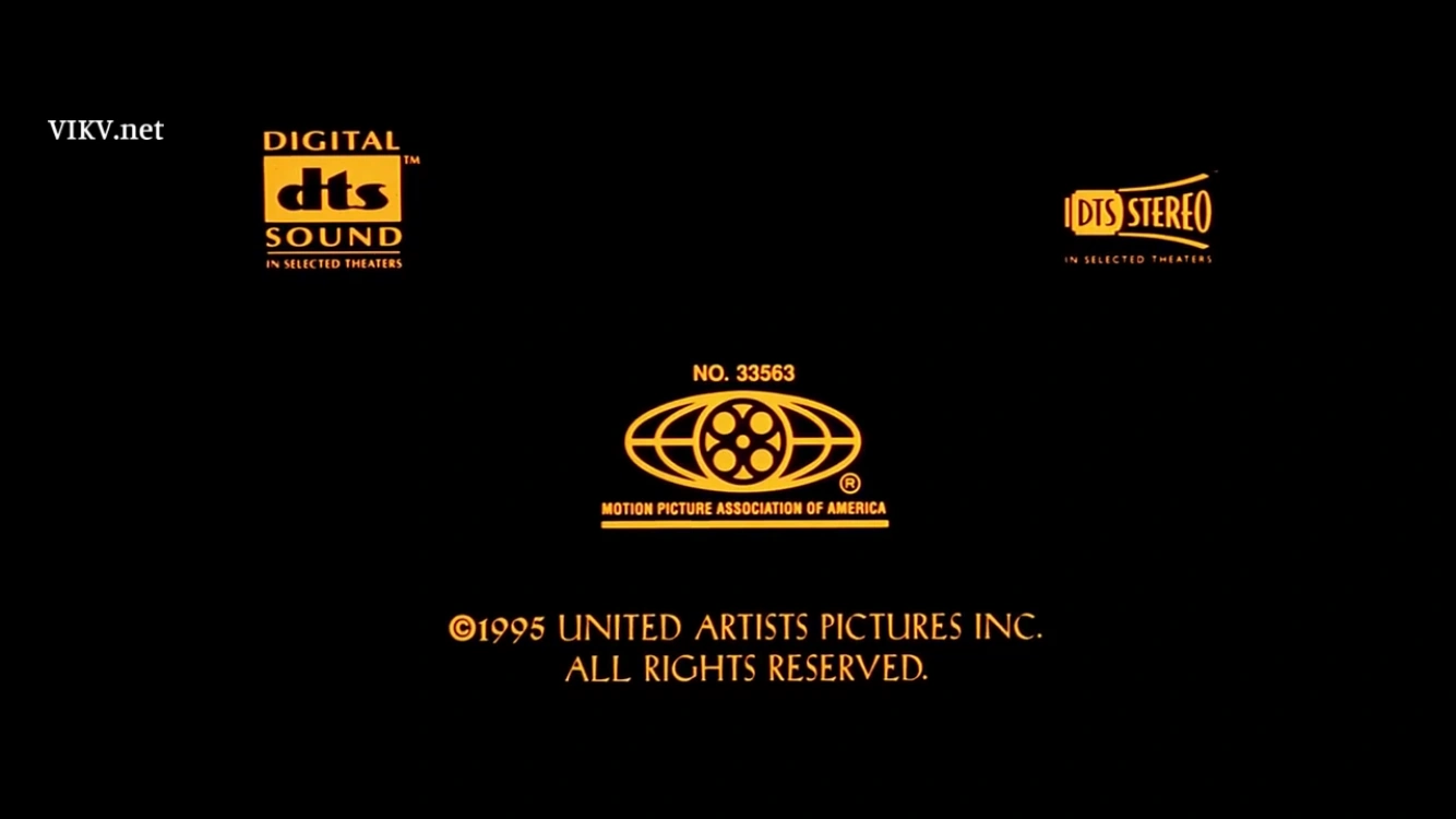 DTS/Credits Variants | SuperLogos Wiki | Fandom