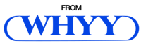 WHYY-TV | Logo Timeline Wiki | Fandom