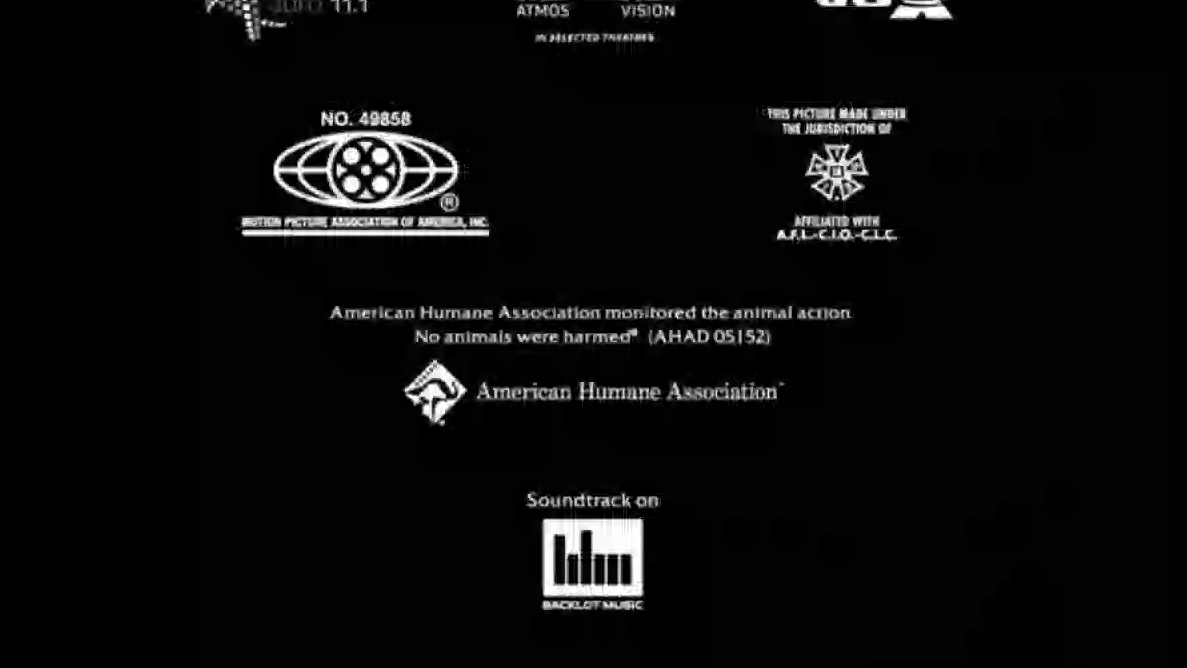 Back Lot Music/Television Variants | Logo Timeline Wiki | Fandom