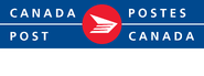 Canada Post | Logo Timeline Wiki | Fandom