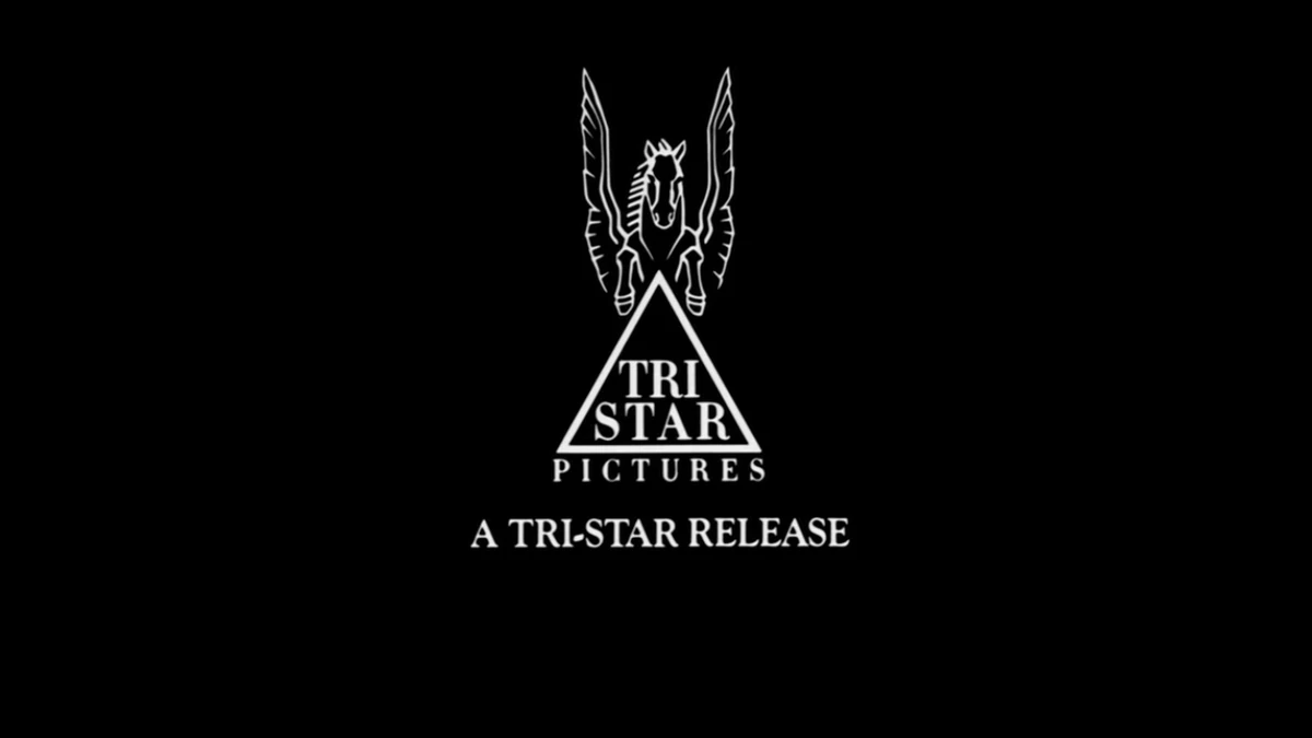 TriStar Pictures/Credits Variants | Logo Timeline Wiki | Fandom