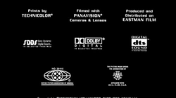 Sdds Sony Dynamic Digital Sound