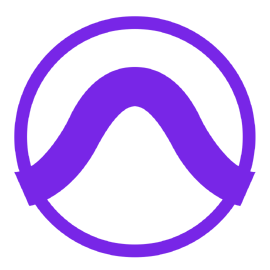 Avid Pro Tools | Logo Timeline Wiki | Fandom