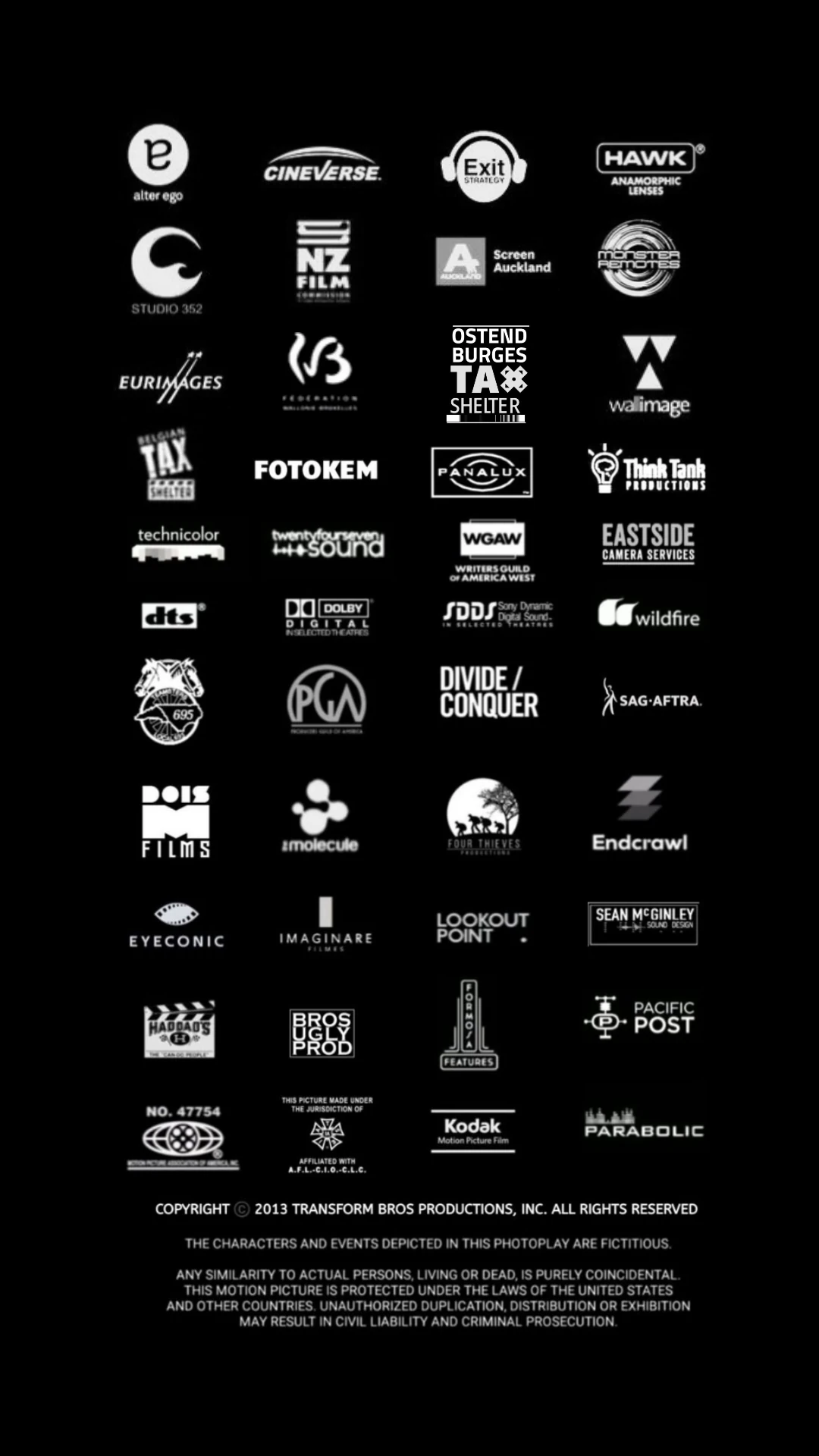 Category:ACTRA | Logo Timeline Wiki | Fandom