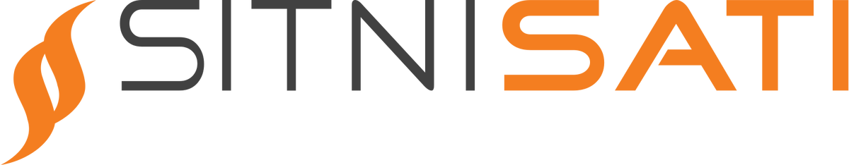 Sitni Sati | Logo Timeline Wiki | Fandom