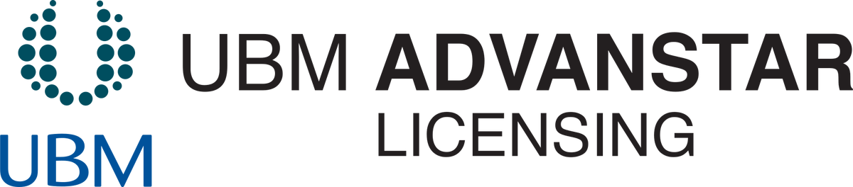 UBM plc | Logo Timeline Wiki | Fandom