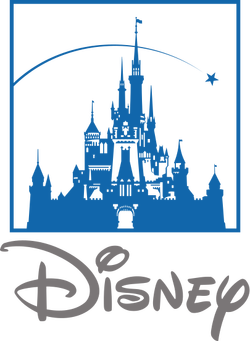 disney logo evolution 2022