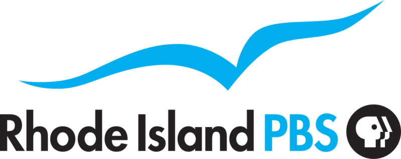 Rhode Island PBS | Logo Timeline Wiki | Fandom