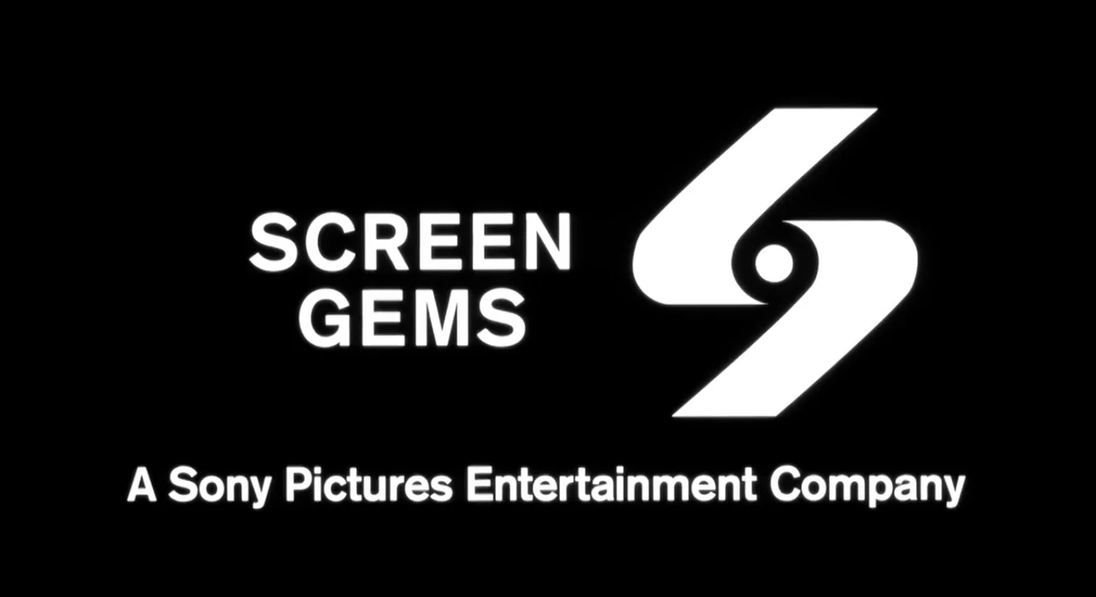 Screen Gems Pictures/Other | Logo Timeline Wiki | Fandom