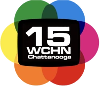 WXAS-TV | Logo Timeline Wiki | Fandom