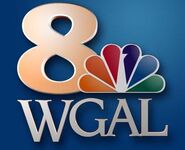 WGAL | Logo Timeline Wiki | Fandom