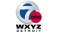 WXYZ-TV | Logo Timeline Wiki | Fandom