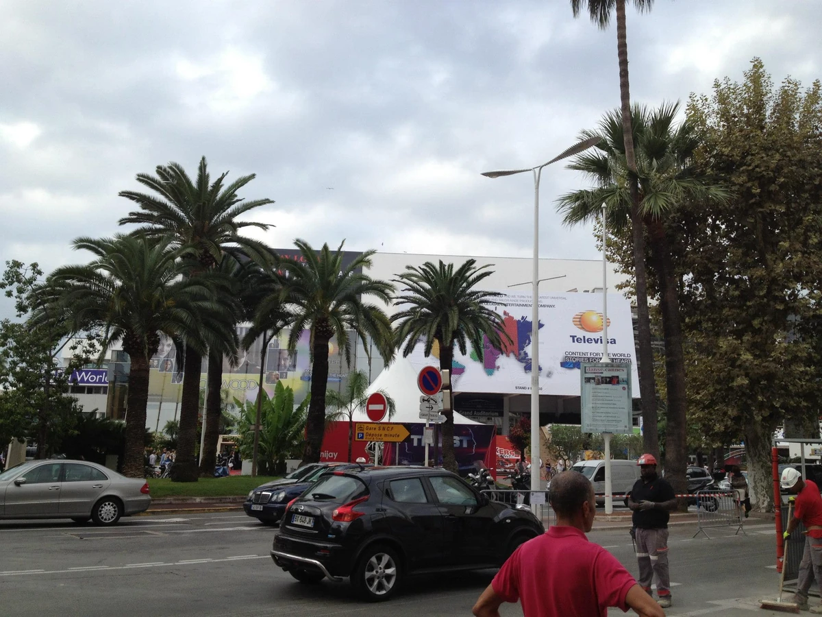 Mipcom/Photo Gallery (2012) | Logo Timeline Wiki | Fandom