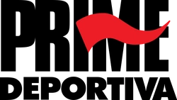 ESPN 4 (Angola) | Logo Timeline Wiki | Fandom