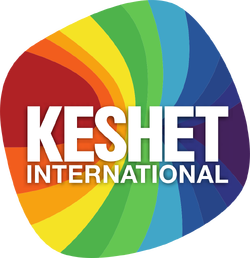 Keshet International | Logo Timeline Wiki | Fandom