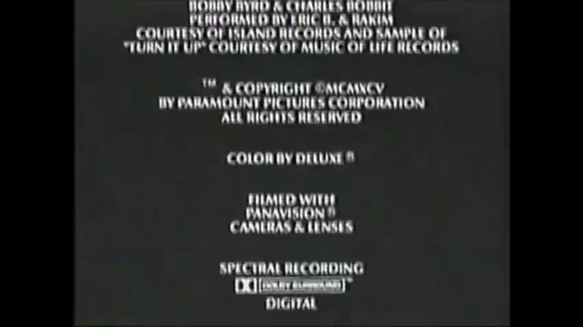 Dolby Surround/Television Variants | Logo Timeline Wiki | Fandom