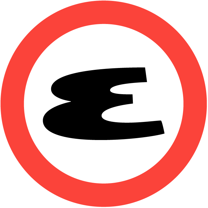 Esquire (Romania) | Logo Timeline Wiki | Fandom