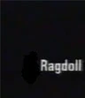 Ragdoll | Logo Timeline Wiki | Fandom