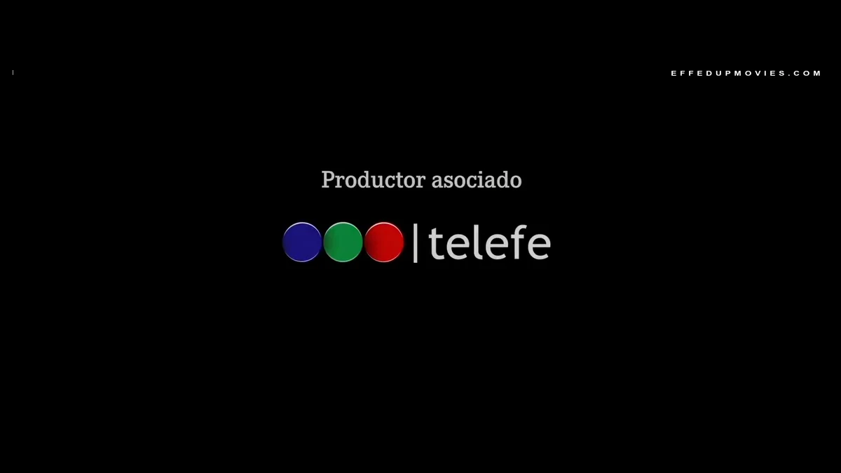 Telefe/Credits Variants | Logo Timeline Wiki | Fandom