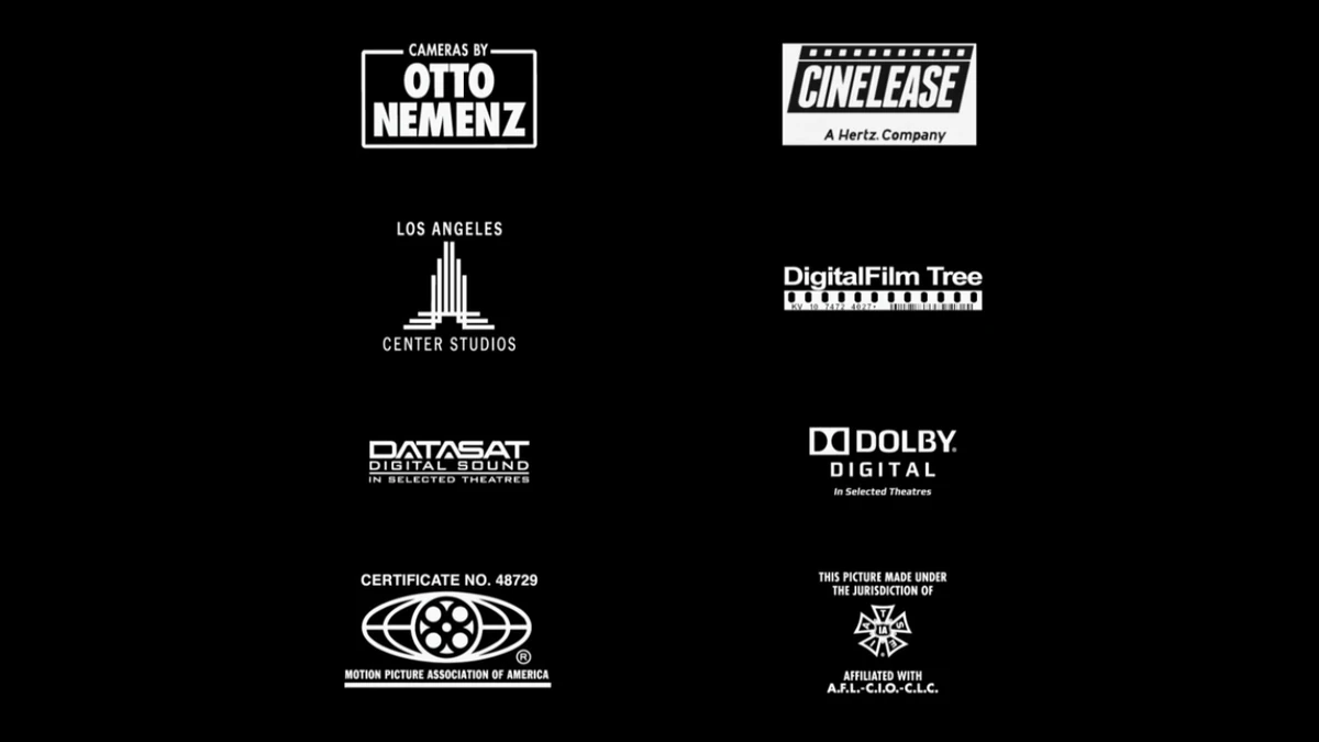 Image Img 2195png Logo Timeline Wiki Fandom Powered Albert Sustainable