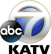 KATV | Logo Timeline Wiki | Fandom