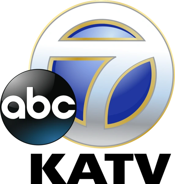 KATV | Logo Timeline Wiki | Fandom