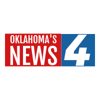 Kfor Logo