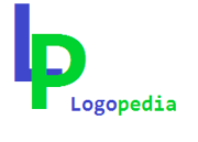 Logopedia (Wiki) | Logo Timeline Wiki | Fandom