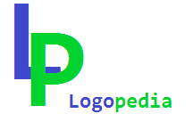 Logopedia | Logo Timeline Wiki | Fandom