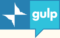 Rai Gulp | Logo Timeline Wiki | Fandom