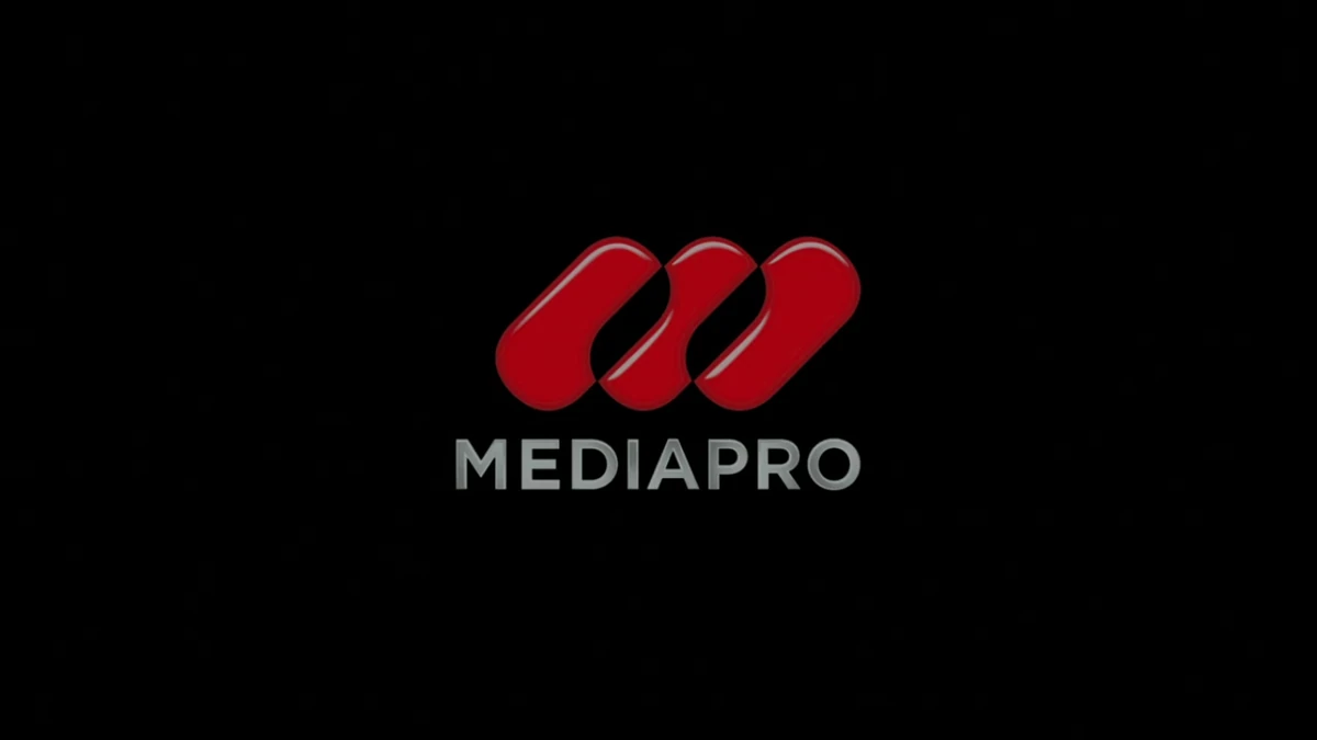 Mediapro/Credits Variants | Logo Timeline Wiki | Fandom