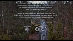 Mpaa Logo Timeline Wiki